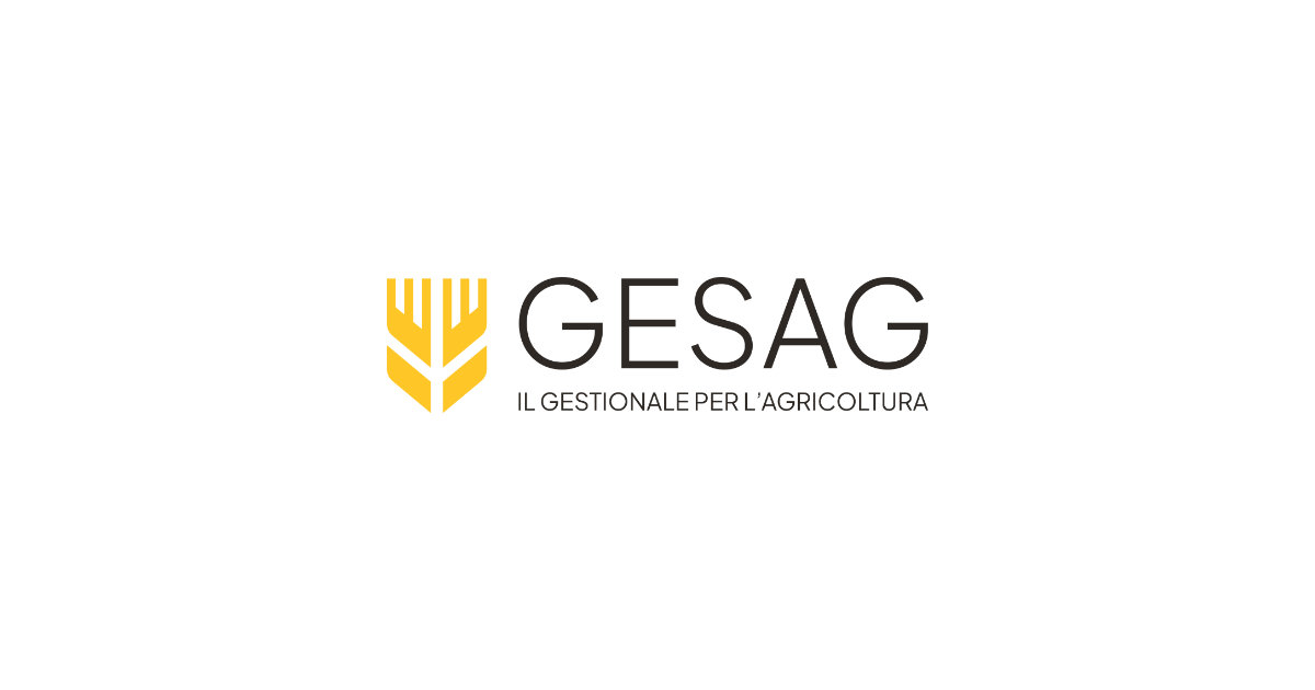 GESAG - Il gestionale per l’agricoltura
