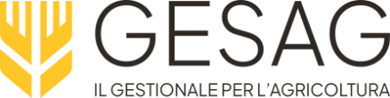 GESAG - Il gestionale per l’agricoltura